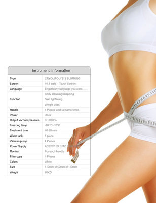 Low price amazing effect distributors wanted slimming machine cryolipolysi fat freezing machine