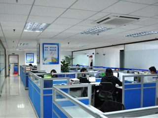 Shenzhen UniMAT Automation Technology Co., Ltd.