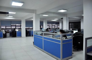 Shenzhen UniMAT Automation Technology Co., Ltd.