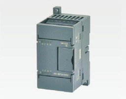 Siemens replacement Programming Logic Controller 200 Digital Input Module UN221-1BF22-0XA0