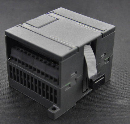 PLC EM221 16DI Programming Logic Controller 24V DC UN221-1BH22-0XA0