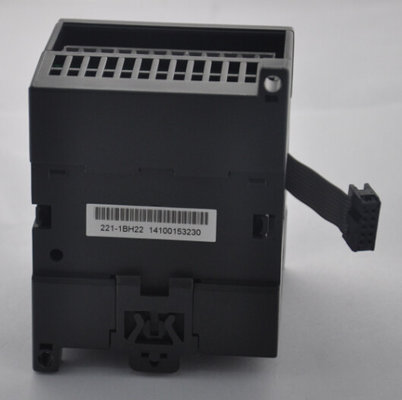 S7 UN 200 Siemens Digital Input Module PLC UN221-1BH22-0XA0