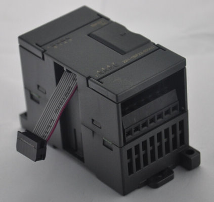 Siemens 200 PLC Replacement UniMAT Control Module 6ES7221-1BF22-0XA0
