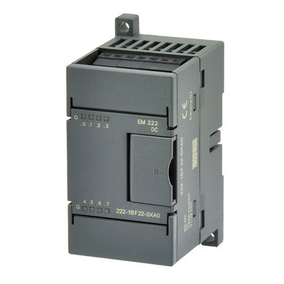 EM222 Programming Logic Controller