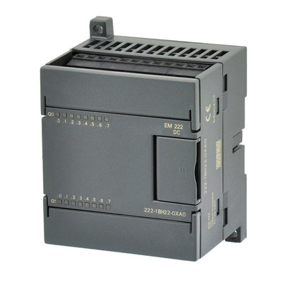 EM222 Digital 16 Output programmable logic controllers equivalent of Siemens PLC