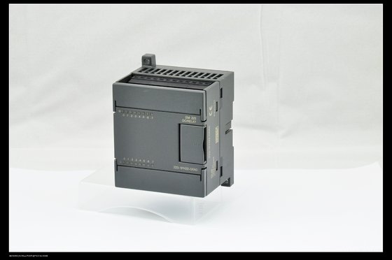 6ES7223-1PH22-0XA0 PLC input Module 8 Digital IO Micro PLC Controller