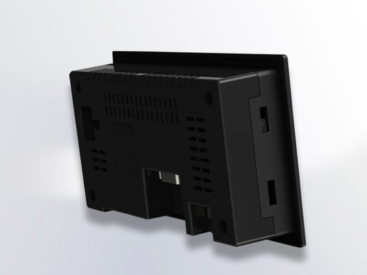 64M DDR2 CPU HMI Human Machine Interface