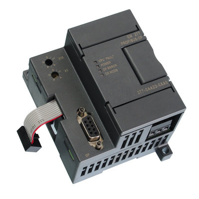 Communication PLC Interface Module
