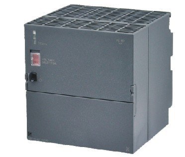24V PS 307 Power Supply 
