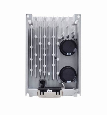 High Frequency Single Phase Inverters For Solar System , variable frequency drives