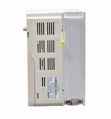 18Kw 3 Phase Inverter Driver VFD Vector Variable Frequency Drive