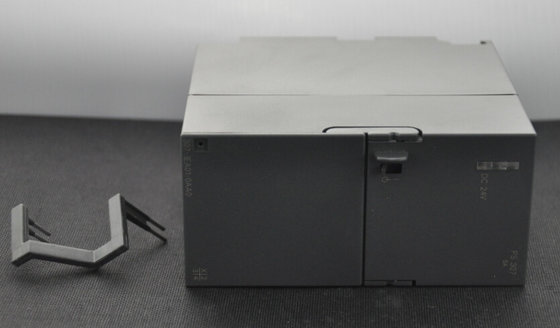 Электропитание 5A PLC обслуживания UniMAT PS307 для CE 300 C.P.U.