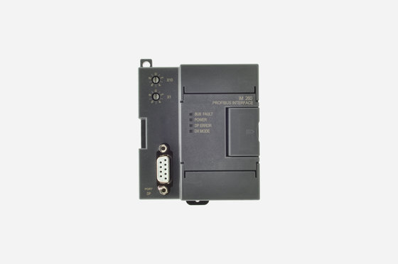 9.6Kbps - интерфейс модуля интерфейса RS-485 PLC 12Mbps UniMAT электрический