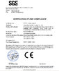 хорошее качество Микро- регулятор PLC для сбываний