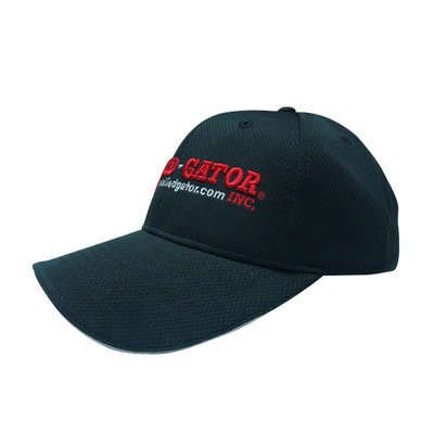 Promotional sports cap/ baseball cap