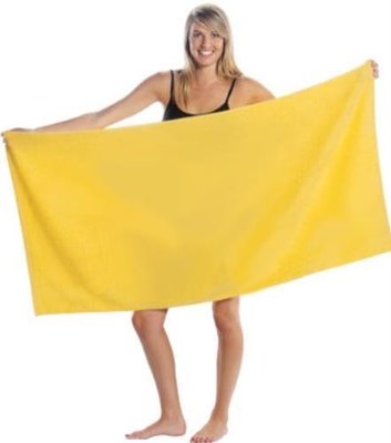 100% cotton Beach Towel, Cotton Beach Towel, Promotional Beach towel