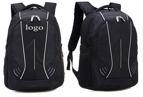 600D oxford travel bag