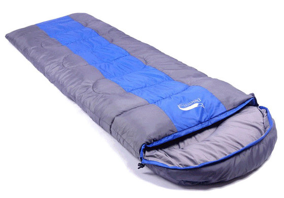 sleeping bag, fleece sleeping bag, outdoor sleeping bag