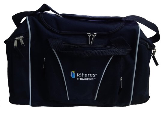 210D polyester Duffle Bag;Gym Bag;Sport Bag