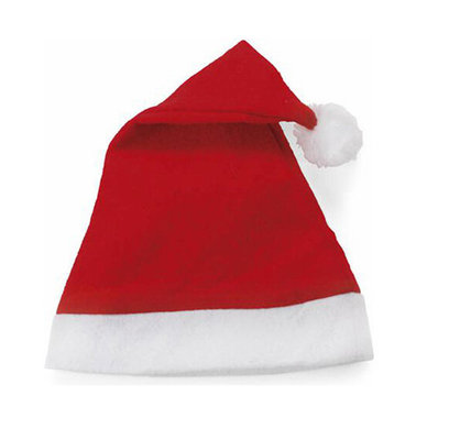 Christmas hat