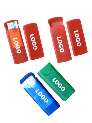 Bandage Dispenser / Bandage Case