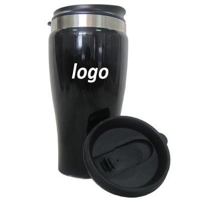 Travel Mug