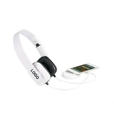 Headset/Headphone/Earphone with Microphone