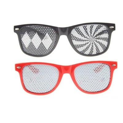 Fashional sunglass
