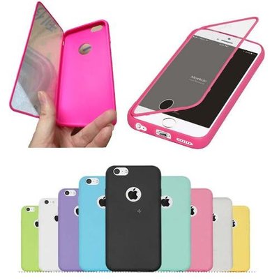 TPU Iphone 6 case