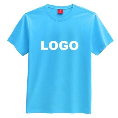 Promotional T-Shirt