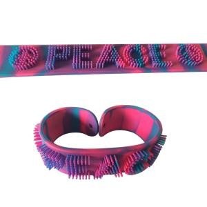 slap bracelete