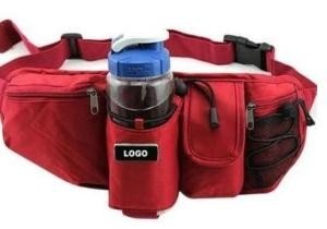Hipster Travel Bag