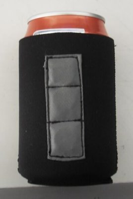 magnetic bottle holder