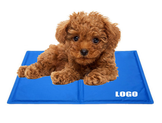 Pet cool mat for promotion , pet ice mat, TOM104689