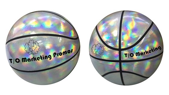 #7 illusion basketball
