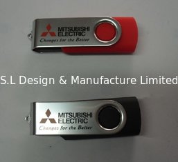 China 128gb usb stick China supplier supplier