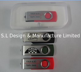 China usb disk clone China supplier supplier