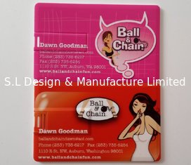 China visa card usb flash memory china supplier supplier