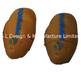 China usb sticks custom China supplier supplier