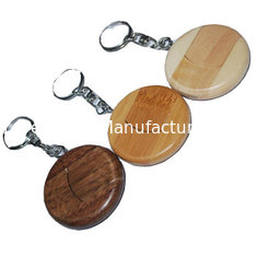China wooden usb flash memory China supplier supplier