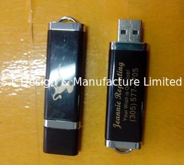 China usb stick 8 gb China supplier supplier