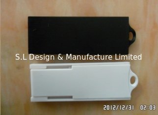 China webkeys China supplier supplier