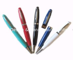 China pen usb sticks China supplier supplier