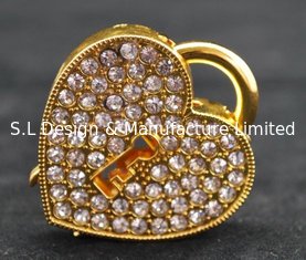 China Jewellery usb flash stick China supplier supplier