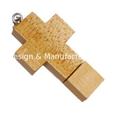 China cross usb flash memory China supplier supplier