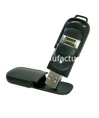 China high class Biometric usb flash drive, Fingerprint encryption usb flash disk business security usb stick supplier