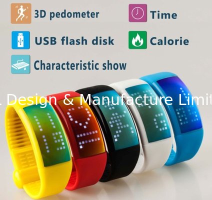 coolest usb china supplier supplier