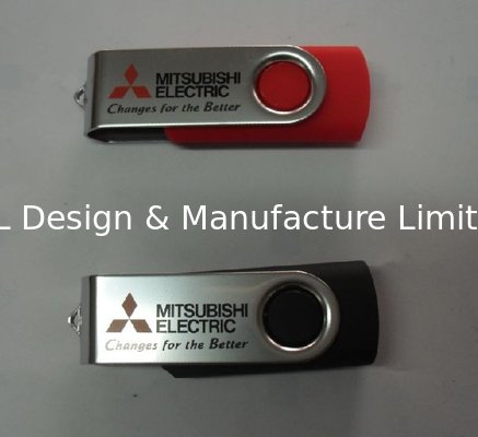 pen shape usb stick China supplier supplier
