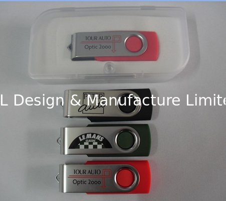 pen shaped usb flash memory China supplier supplier