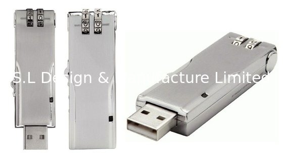 smallest usb flash drive China supplier supplier